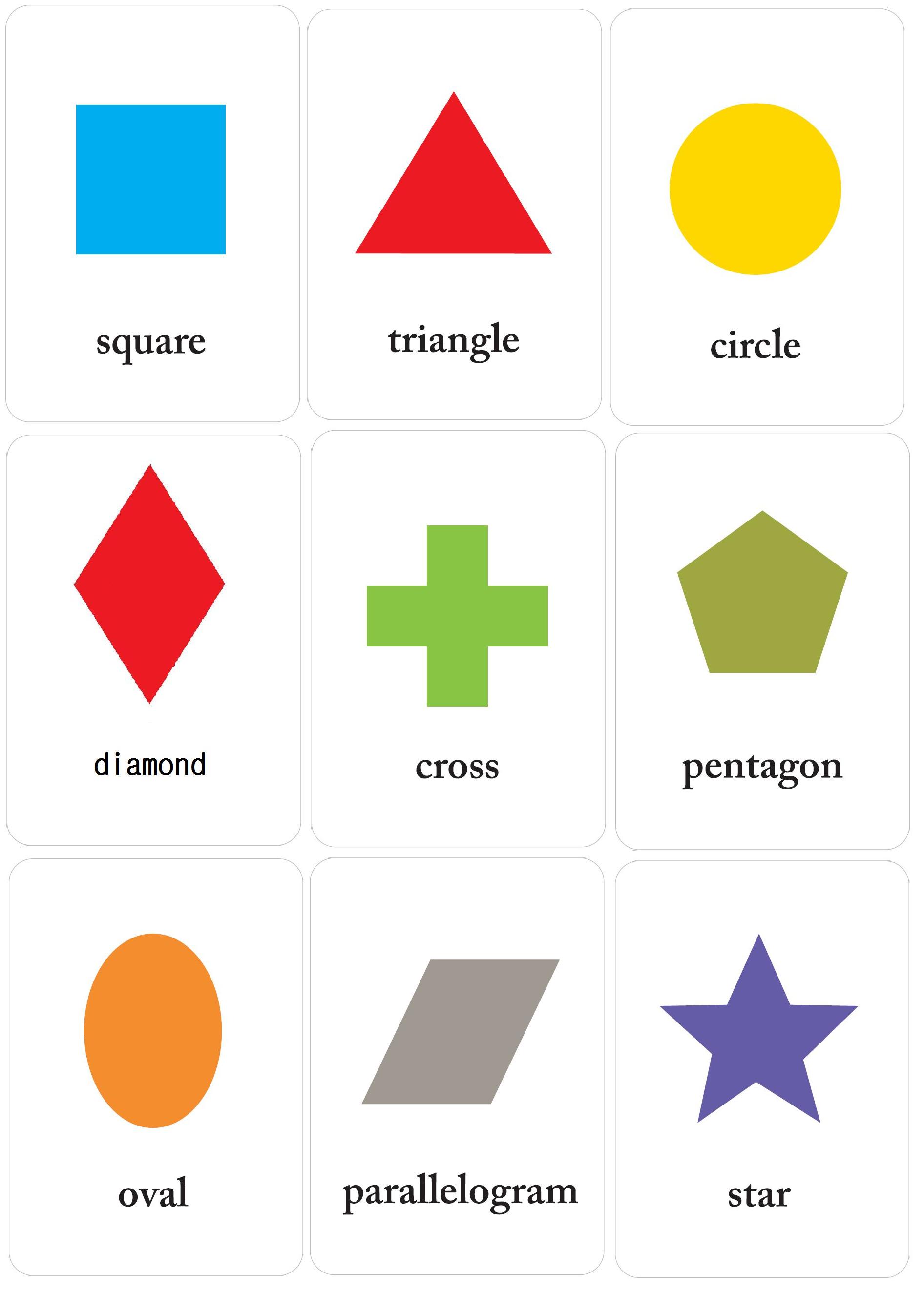 Learning Shapes For Toddlers Lyrics English Nursery Rhymes Learning Shapes For Toddlers Lyrics English Nursery Rhymes